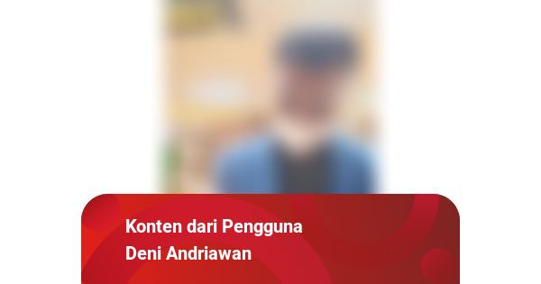 Ekonomi Hijau: Masa Depan Pertumbuhan Ekonomi Indonesia yang ...